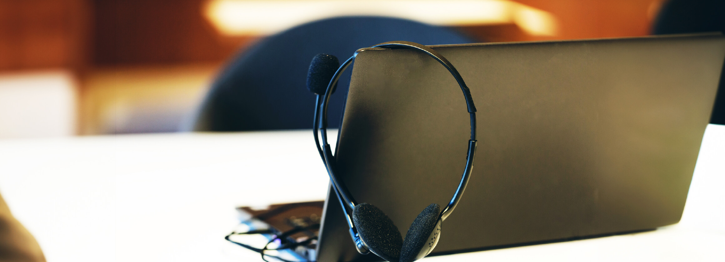 リモートワーク×地方創生の可能性 | 新卒・中途採用サイト － 株式会社LASSIC（ラシック）