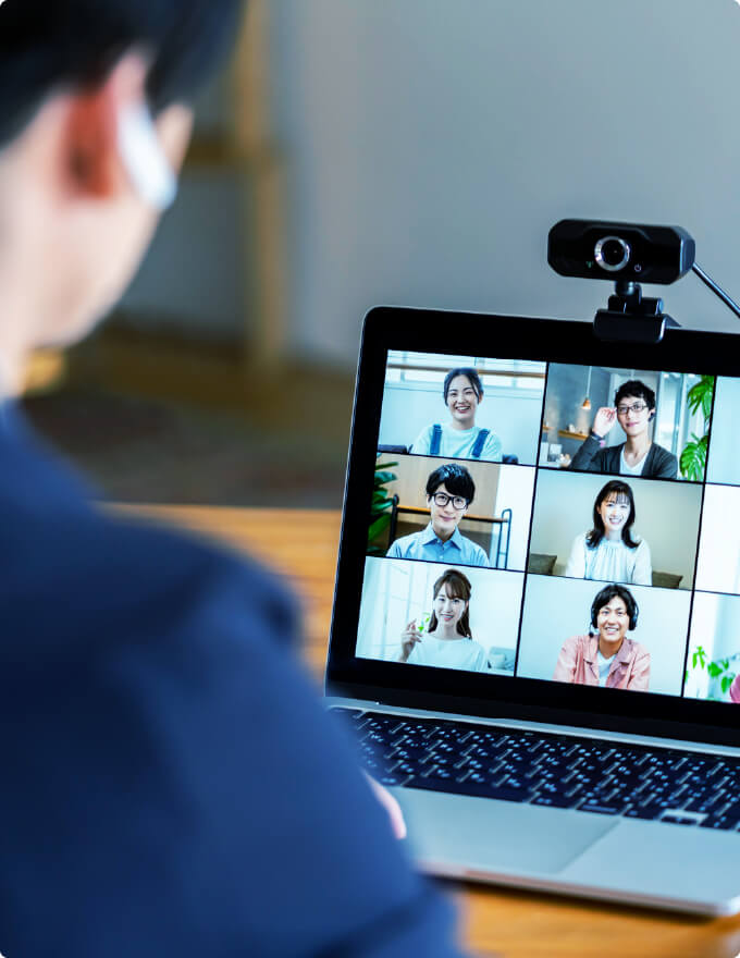 社会貢献を事業にする会社 | 新卒・中途採用サイト － 株式会社LASSIC（ラシック）