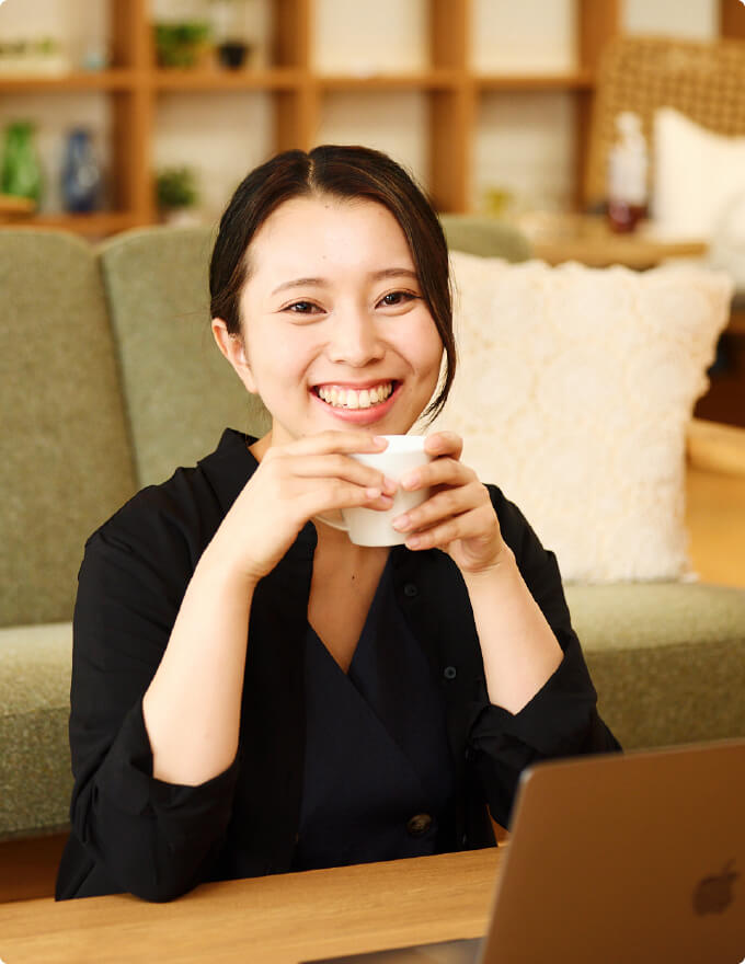 社会貢献を事業にする会社 | 新卒・中途採用サイト － 株式会社LASSIC（ラシック）