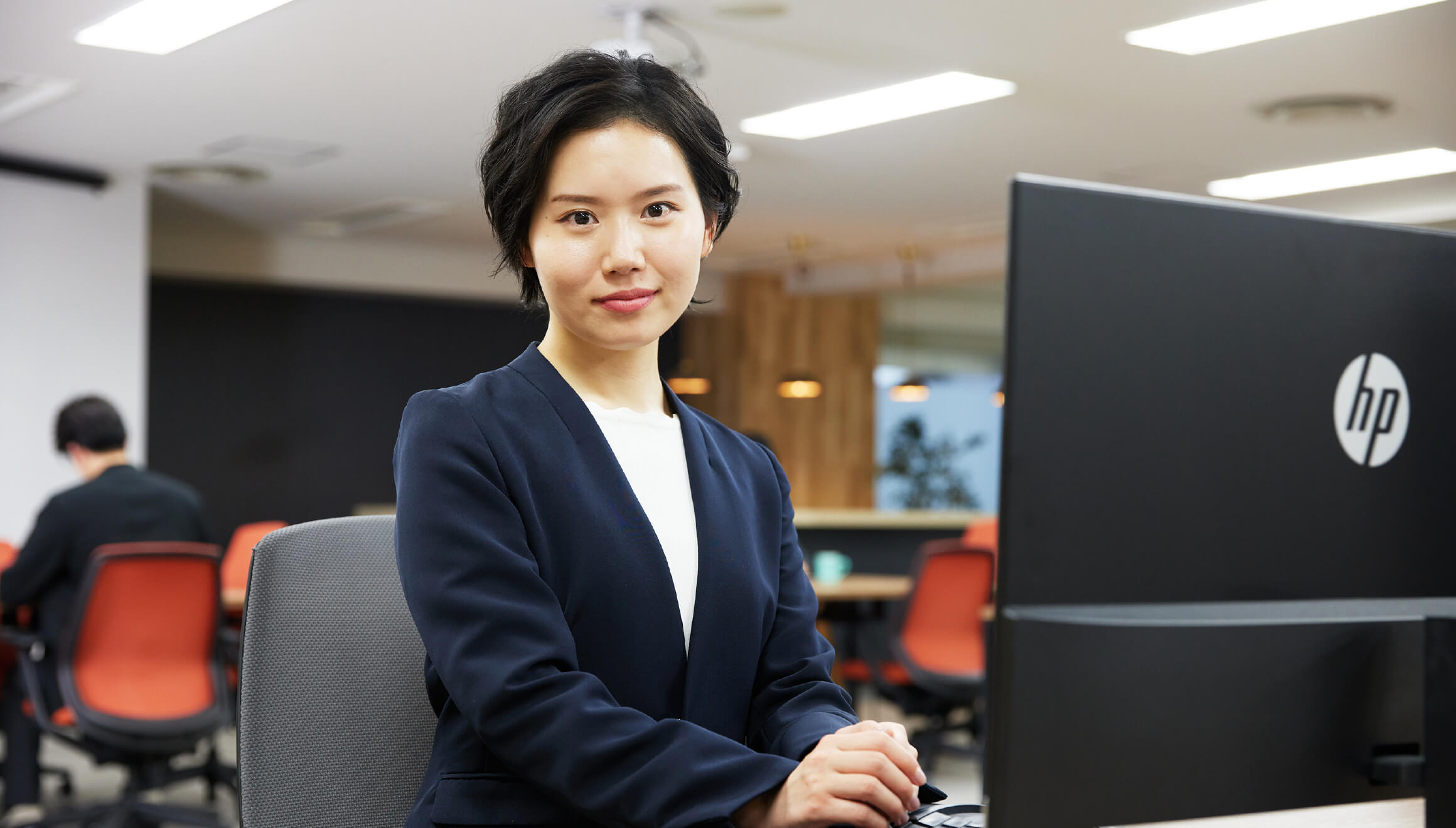 Remogu事業 | 株式会社LASSIC（ラシック）