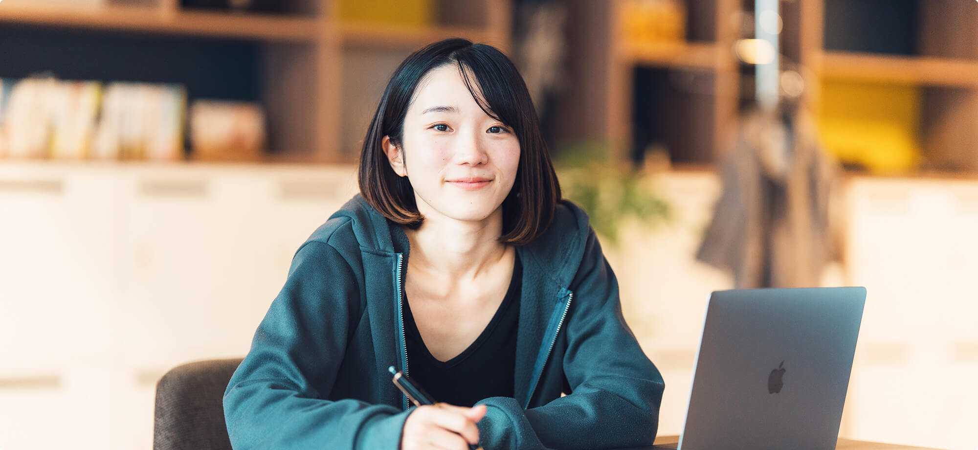 リモートワーク×地方創生の可能性 | 株式会社LASSIC（ラシック）