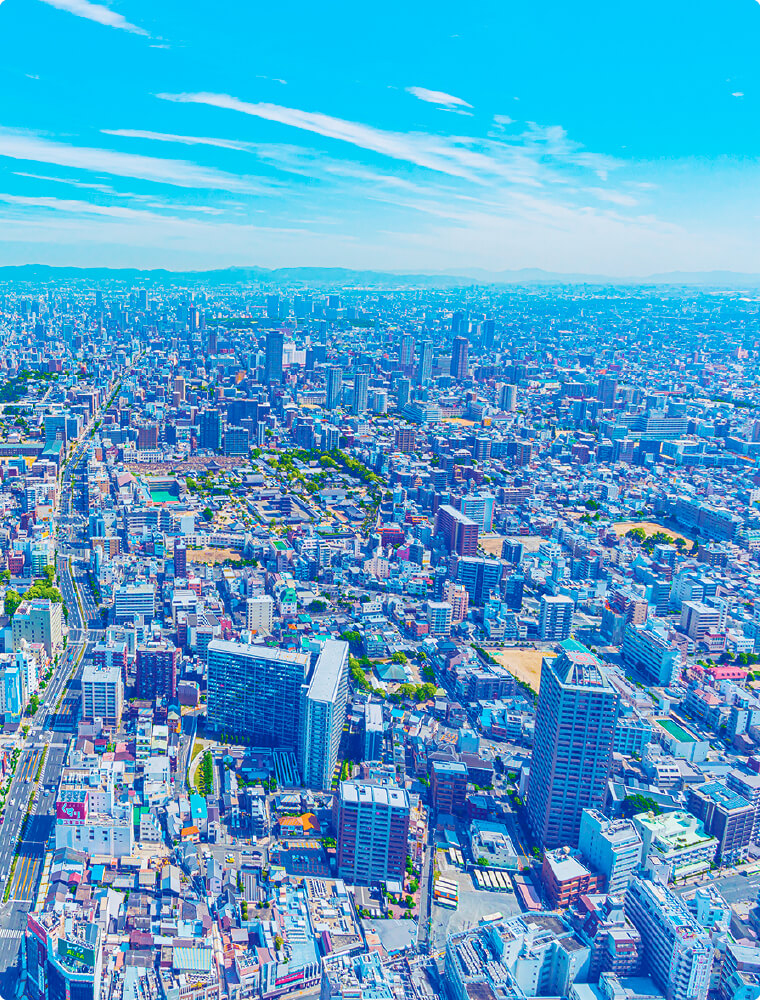 株式会社LASSIC（ラシック）