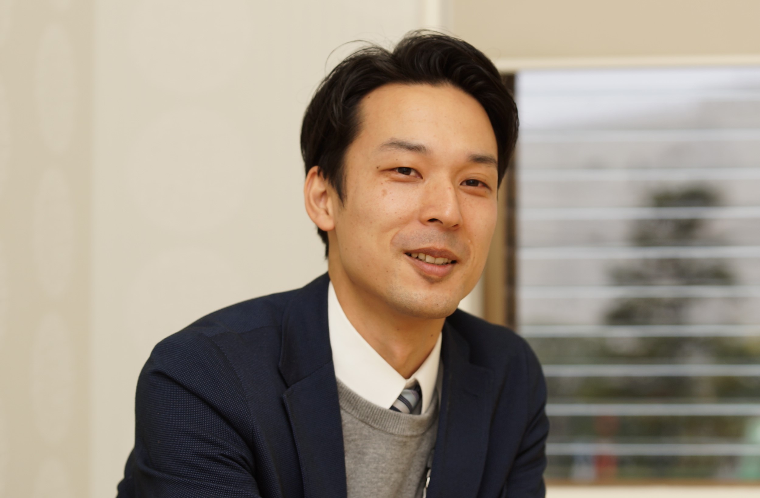 LASSICでどんなオシゴトしてますか？ | 株式会社LASSIC（ラシック）